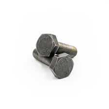Phoenix Fastener | Bolt & Fastener Manufacturer, Distributor